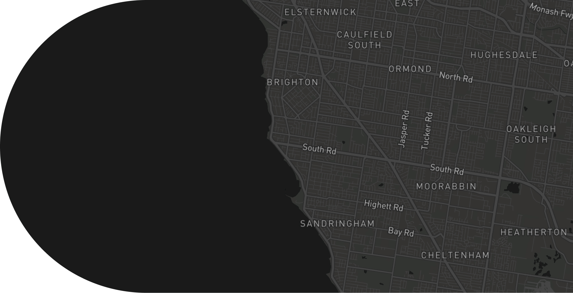 Contact – Terence Lee